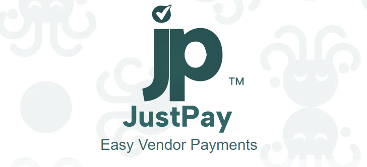 What is JustPay? Finding the Right AP Tools